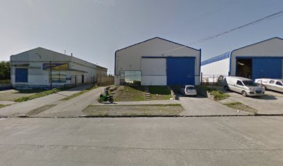 Lubricentros en Puerto Montt, Región de Los Lagos